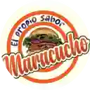 El Propio Sabor Maracucho Almuerzos - Riomar Precios y Menú a Domicilio ...
