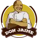Don Jaime Panaderia Artesanal Zona Norte - Suba Precios y Menú a ...