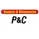 Pyc Asadero y Restaurante - Comuna 9 Precios y Menú a Domicilio - Rappi