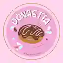 Donastia Chia - Chía Precios y Menú a Domicilio - Rappi