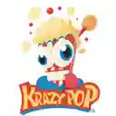 Krazy Pop - Riomar Precios y Menú a Domicilio - Rappi