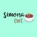 Simona Cafe - Suba Precios y Menú a Domicilio - Rappi