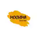 Mochima - Guayabal Precios y Menú a Domicilio - Rappi