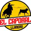 el Caporal Llanero - Comuna 2 Nororiental Precios y Menú a Domicilio ...