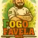 Fogo do Favella - Aranjuez Precios y Menú a Domicilio - Rappi