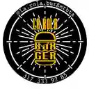 La Rola Burger - Suba Precios y Menú a Domicilio - Rappi