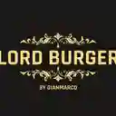 Lord Burger Suba - Santa Fé Precios y Menú a Domicilio - Rappi