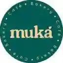 Muka Bakery - Chapinero Precios y Menú a Domicilio - Rappi