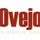Ovejo Burgers And Fries - Usaquén Precios y Menú a Domicilio - Rappi
