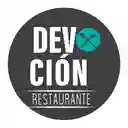 Devoción Restaurante - Comuna 1 Precios y Menú a Domicilio - Rappi
