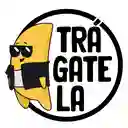 Tragatela Empanadas - La Candelaria Precios y Menú a Domicilio - Rappi