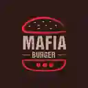 MAFIA BURGER - Centro Oriental Precios y Menú a Domicilio - Rappi