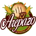 El Arepazo el Autentico Sabor - Suba Precios y Menú a Domicilio - Rappi