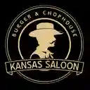 Kansas Saloon - Centenario Precios y Menú a Domicilio - Rappi