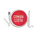 Arepa pela'a - Usaquén Precios y Menú a Domicilio - Rappi