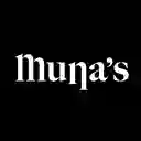 Munas Bakery - Riomar Precios y Menú a Domicilio - Rappi