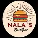 NALA'S BURGER - Norte-Centro Histórico Precios y Menú a Domicilio - Rappi