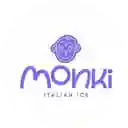 Monki - Suba Precios y Menú a Domicilio - Rappi
