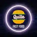 Quilla Fast Food - Sur Oriente Precios y Menú a Domicilio - Rappi
