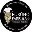 RESTAURANTE EL BUHO PARRILLA - Engativá Precios y Menú a Domicilio - Rappi