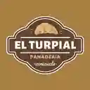 Panadera el Turpial - Teusaquillo Precios y Menú a Domicilio - Rappi