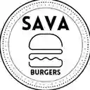 Sava Burguers - Riomar Precios y Menú a Domicilio - Rappi