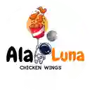 Ala Luna - Fontibón Precios y Menú a Domicilio - Rappi