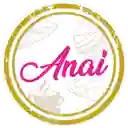 Anaí Repostería - La America Precios y Menú a Domicilio - Rappi