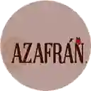 AZAFRÁN - Engativá Precios y Menú a Domicilio - Rappi