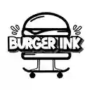 Burger Ink - Suba Precios y Menú a Domicilio - Rappi