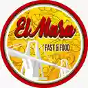 El Mara Fast Food - Gaira Rodadero Precios y Menú a Domicilio - Rappi