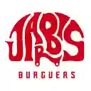 Jarbis Burgers - Comuna 19 Precios y Menú a Domicilio - Rappi