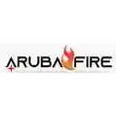 Aruba Fire Medellin - Belen Precios y Menú a Domicilio - Rappi
