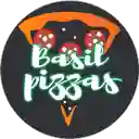 Basil pizzas - Norte-Centro Histórico Precios y Menú a Domicilio - Rappi