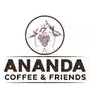 Ananda Coffe - Riomar Precios y Menú a Domicilio - Rappi