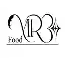 R3 Comidas Rapidas - Sabaneta Precios y Menú a Domicilio - Rappi