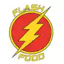 Flash Food - Colombia - Zona Centro Precios y Menú a Domicilio - Rappi