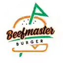 Beefmaster Burger - Usaquén Precios y Menú a Domicilio - Rappi