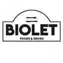 Biolet - Laureles-Estadio Precios y Menú a Domicilio - Rappi