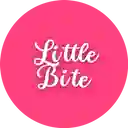 Little Bite - Las Margaritas Precios y Menú a Domicilio - Rappi