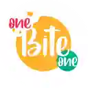 One Bite One - Usaquén Precios y Menú a Domicilio - Rappi