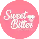 Tabom Brasil - Kennedy Precios y Menú a Domicilio - Rappi