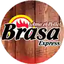 Brasa Express - Puente Aranda Precios y Menú a Domicilio - Rappi
