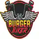 Burger Biker Station - Oriental Precios y Menú a Domicilio - Rappi