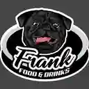 Frank Food y Drinks - Sur Occidente Precios y Menú a Domicilio - Rappi