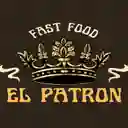 El Patron Fast Food Bq - Sur Oriente Precios y Menú a Domicilio - Rappi