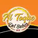 Al Toque Del Sabor Mix - Castilla Precios y Menú a Domicilio - Rappi