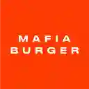 Mafia Burger - Puente Aranda Precios y Menú a Domicilio - Rappi