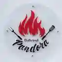 Restaurante Pandora Dc - Suba Precios y Menú a Domicilio - Rappi