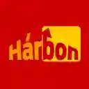 Harbon - La America Precios y Menú a Domicilio - Rappi